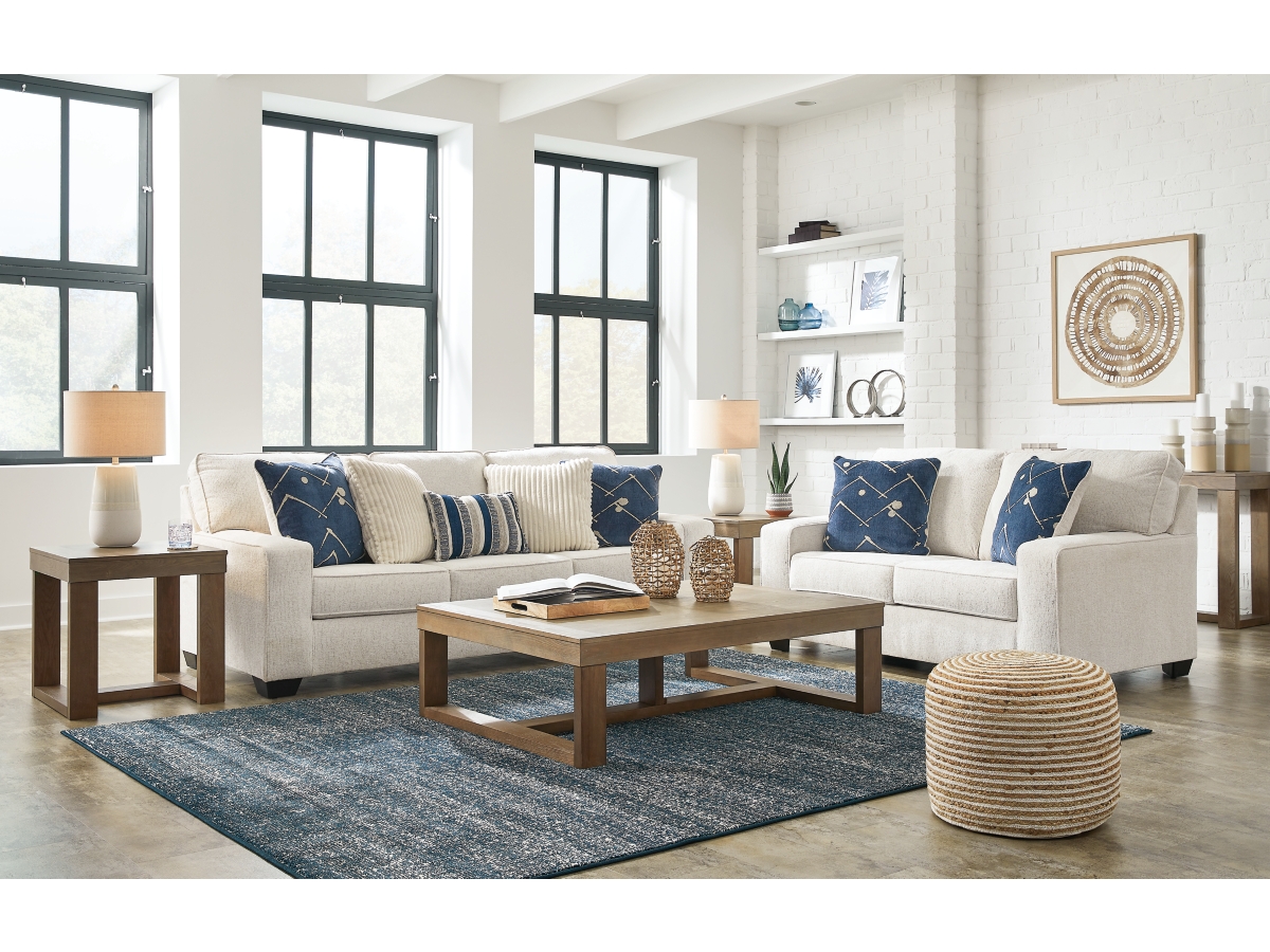 Ashley Furniture Sofas And Loveseats | Cabinets Matttroy