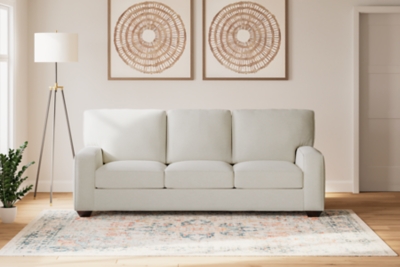 Padova Sofa | Ashley
