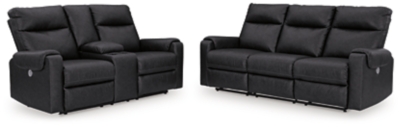 Sofa and Loveseat Sets | Ashley
