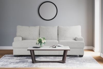 Brebryan Sofa | Ashley