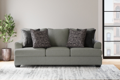 Deakin Sofa | Ashley