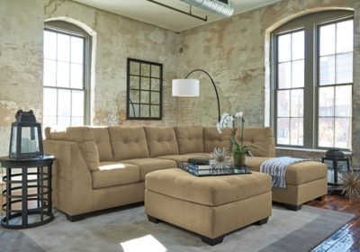 Pitkin couch ashley furniture store