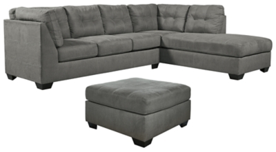 Pitkin couch ashley furniture store