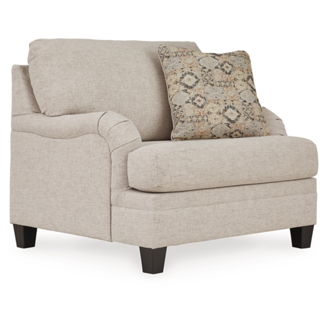 Search - oversized chair | Ashley