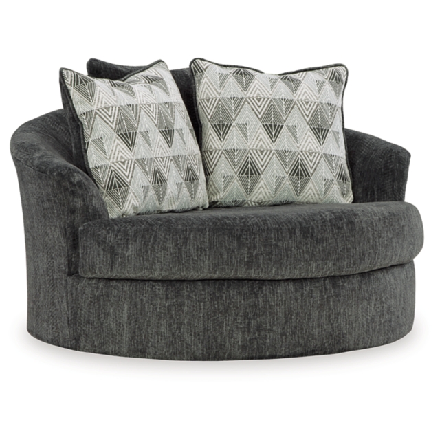 Search - SWIVEL CHAIR | Ashley