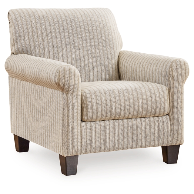 Search - chairs | Ashley