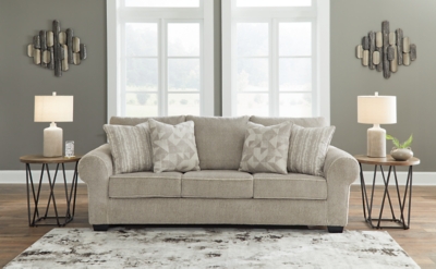 Click here for Discota Sofa  Sisal prices