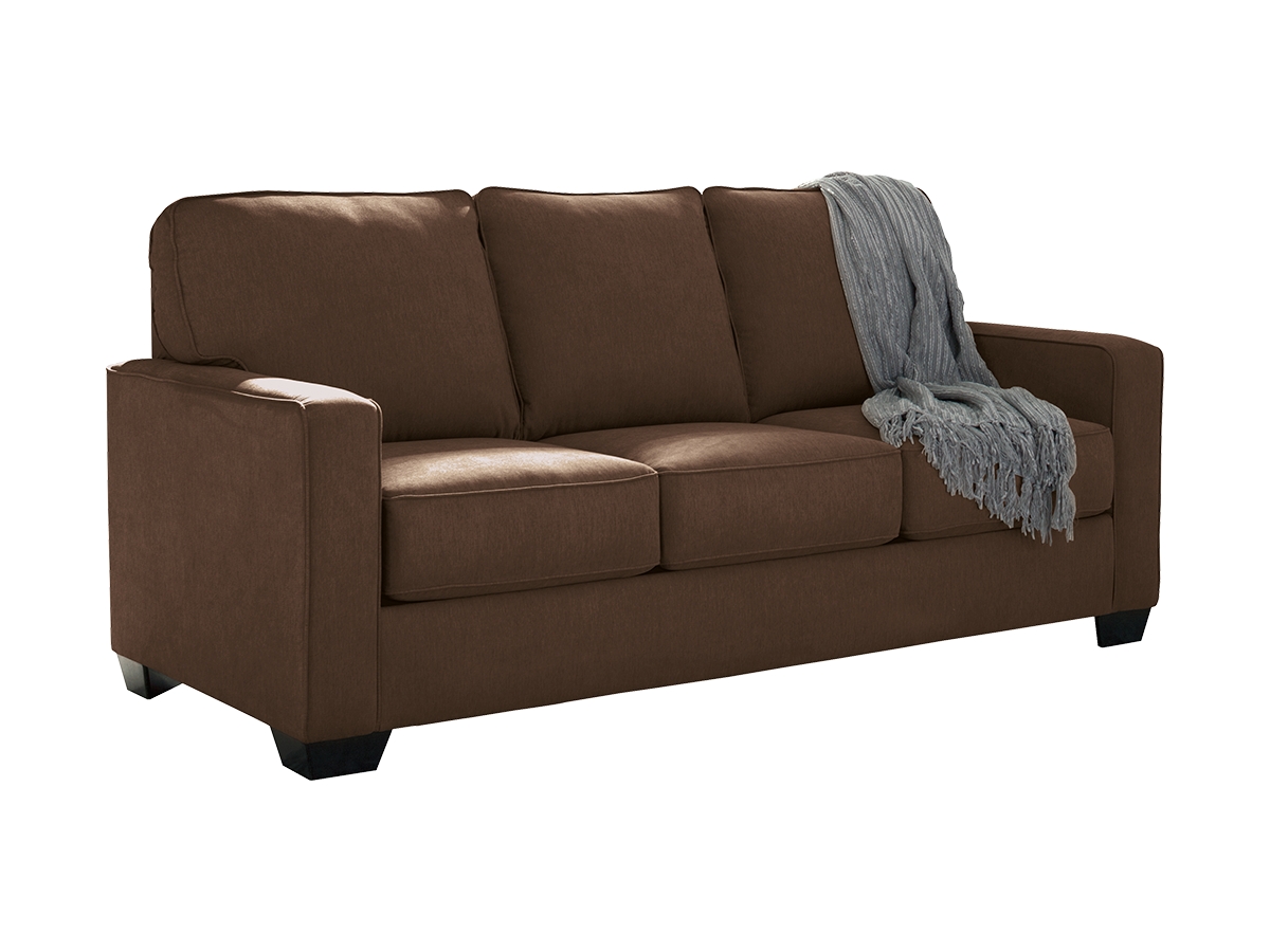 Zeb Full Sofa Sleeper Ashley