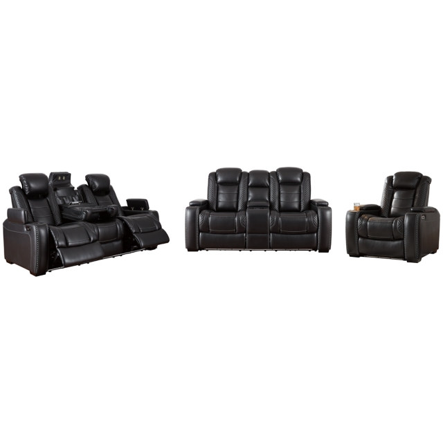 Search - party time sofa | Ashley