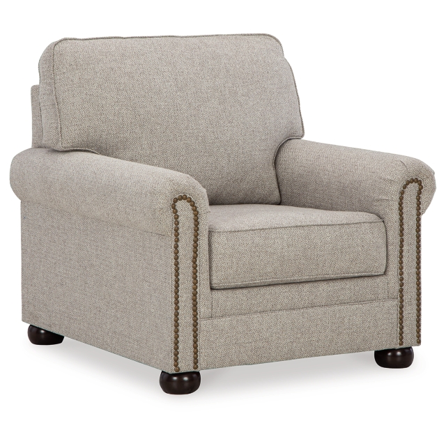 Search - armchair | Ashley