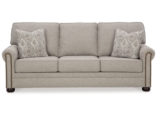 Alcona queen sofa sleeper store