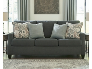 Lyman Sofa Ashley