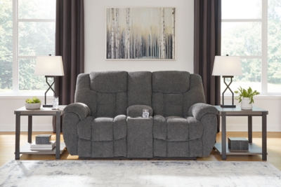 Click here for Foreside Next-Gen Nuvella™ Performance Fabric Manu... prices