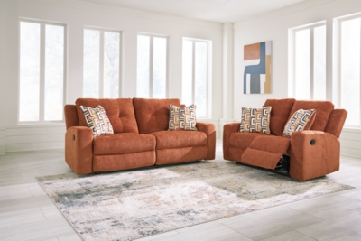Click here for Danum Sofa and Loveseat  Spice prices