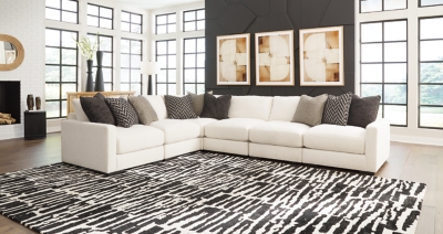 Click here for Elissa Court 6-Piece Next-Gen Nuvella™ Performance... prices