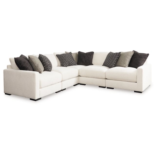 Search - furniture | Ashley