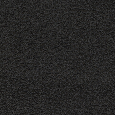 Tensas Chair and Ottoman | Ashley Furniture HomeStore