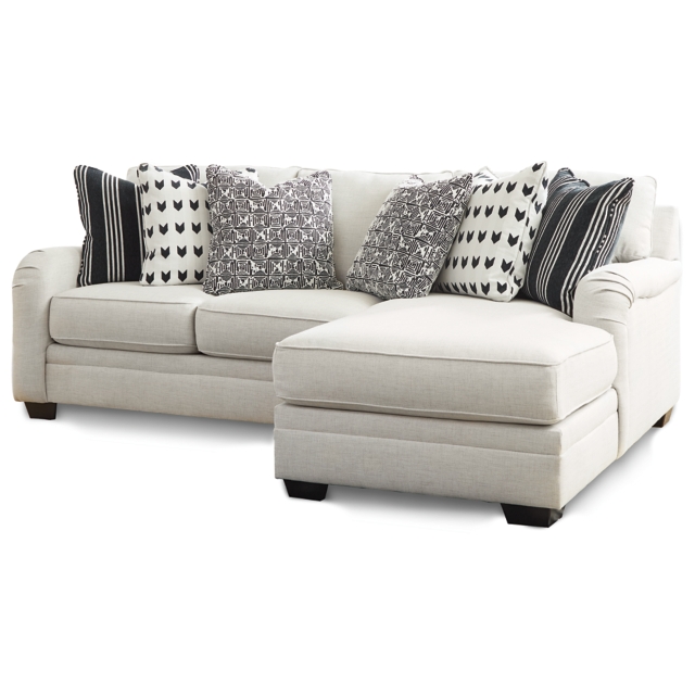 Search - couches | Ashley