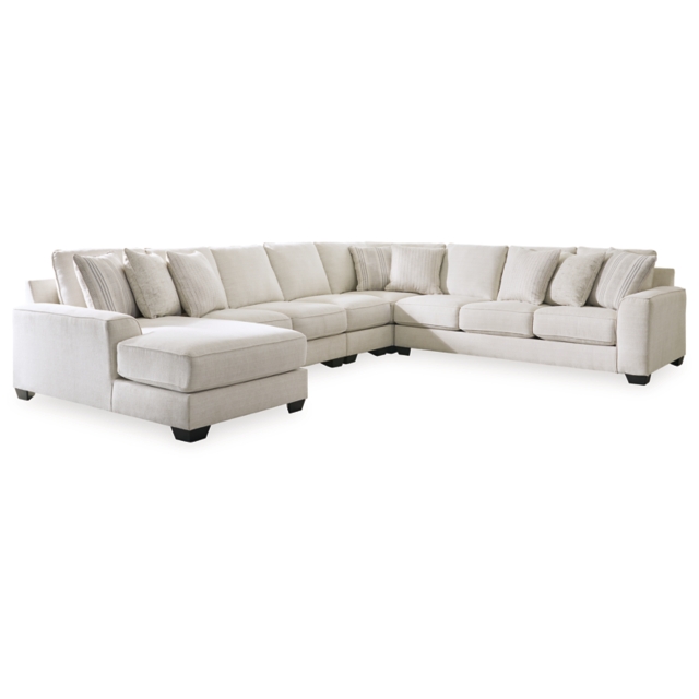 Search - larce sectional | Ashley