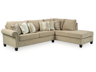 Coulee point sectional ashley furniture store