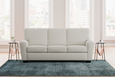 Cashton Sofa | Ashley