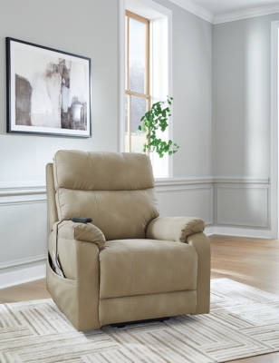 Click here for Next-Gen DuraPella Performance Fabric Power Lift R... prices