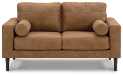 Telora Loveseat | Ashley