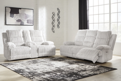 Click here for Technique Sofa and Loveseat  Alloy prices