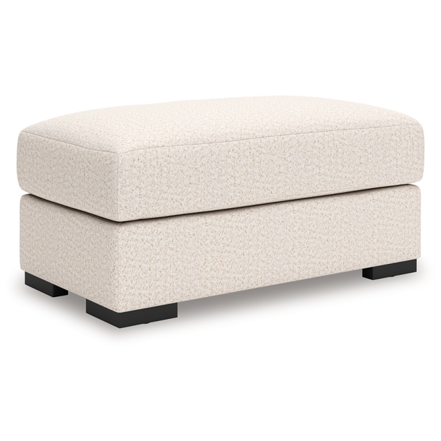Search - ottoman | Ashley