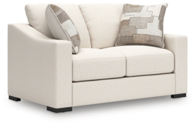 Tildan Loveseat | Ashley