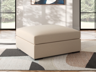Click here for Regality Next-Gen Nuvella™ Performance Fabric Over... prices
