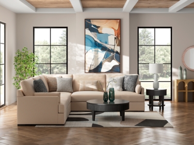 Click here for Regality 5-Piece Next-Gen Nuvella™ Performance Fab... prices