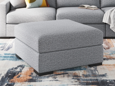 Click here for Omaha by Ashley Next-Gen Nuvella™ Performance Fabr... prices