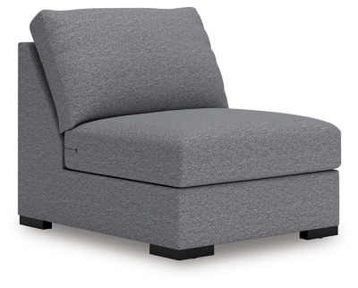 Modmax Premier 5-Piece Sectional with Audio Consoles