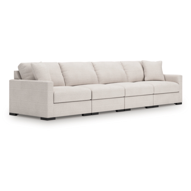 Search - modular | Ashley