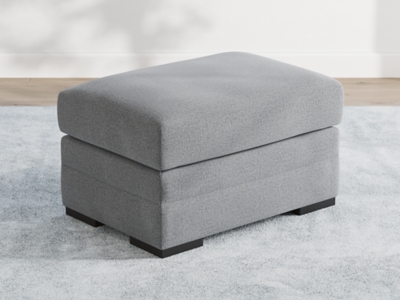 Click here for Lealand Heights Next-Gen Nuvella™ Performance Fabr... prices