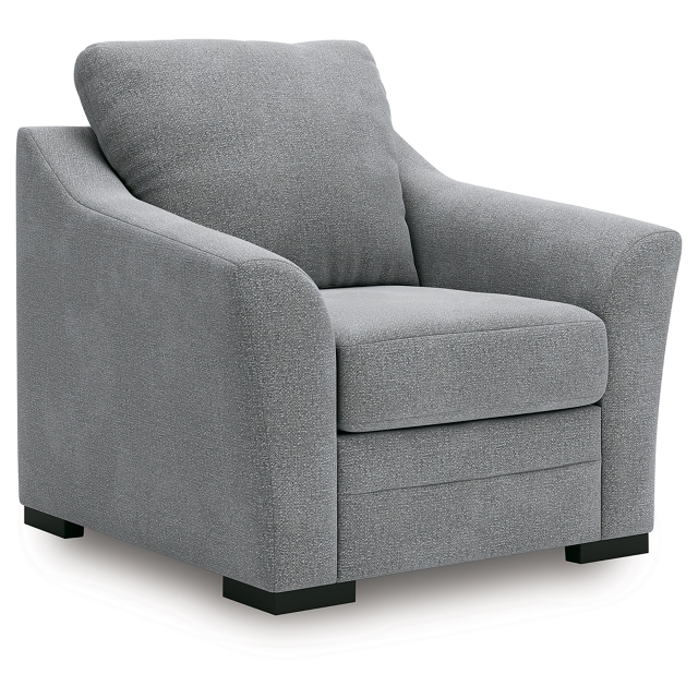 Search - leeshan | Ashley