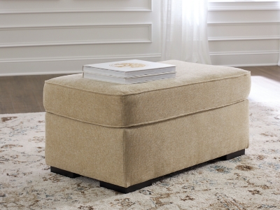Click here for Lerason Ottoman  Quartz prices