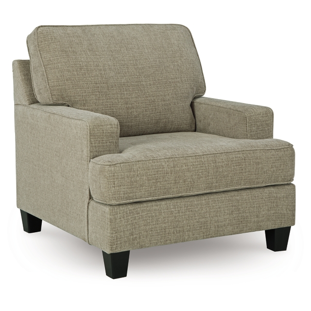 Search - chair | Ashley