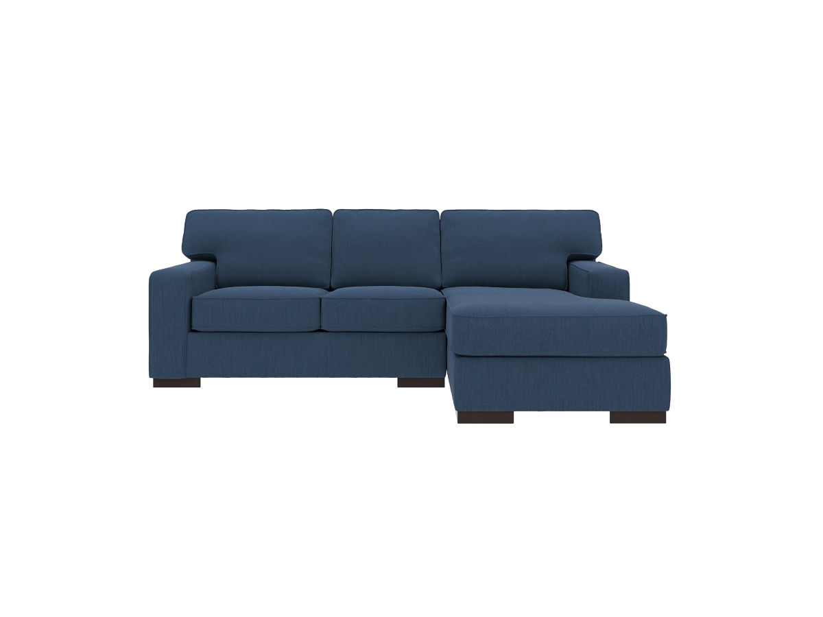 Ashlor nuvella 2 piece sectional store