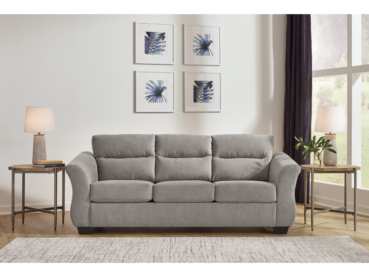 Sofa ashley furniture price store