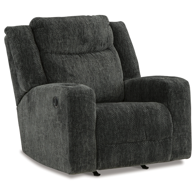Search - recliners | Ashley
