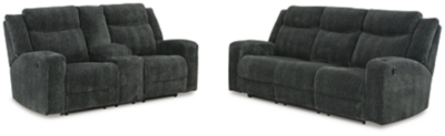 Sofa and Loveseat Sets | Ashley