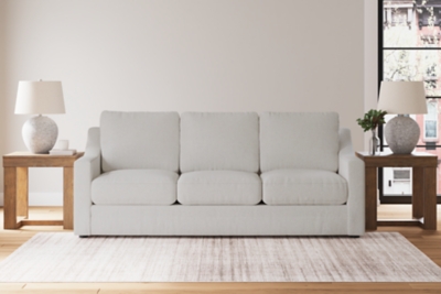 Maitelynn Sofa | Ashley