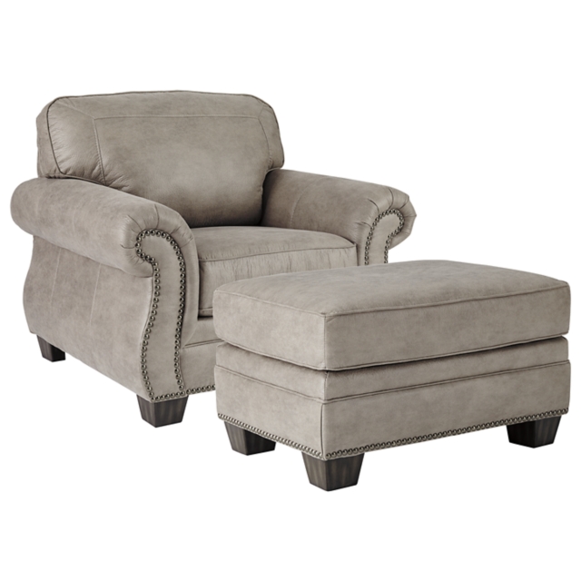 Search - Olsberg | Ashley