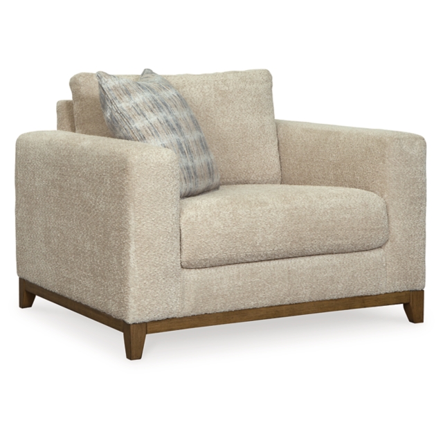 Search - oversized chair | Ashley