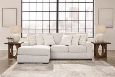 Click here for Larce 2-Piece Next-Gen Nuvella™ Performance Fabric... prices