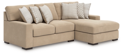 Click here for Larce Next-Gen Nuvella™ Performance Fabric 2-Piece... prices