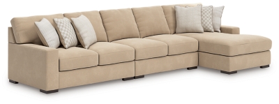 Click here for Larce Next-Gen Nuvella™ Performance Fabric 3-Piece... prices