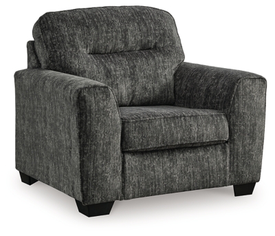 Ashley furniture veterans discount store